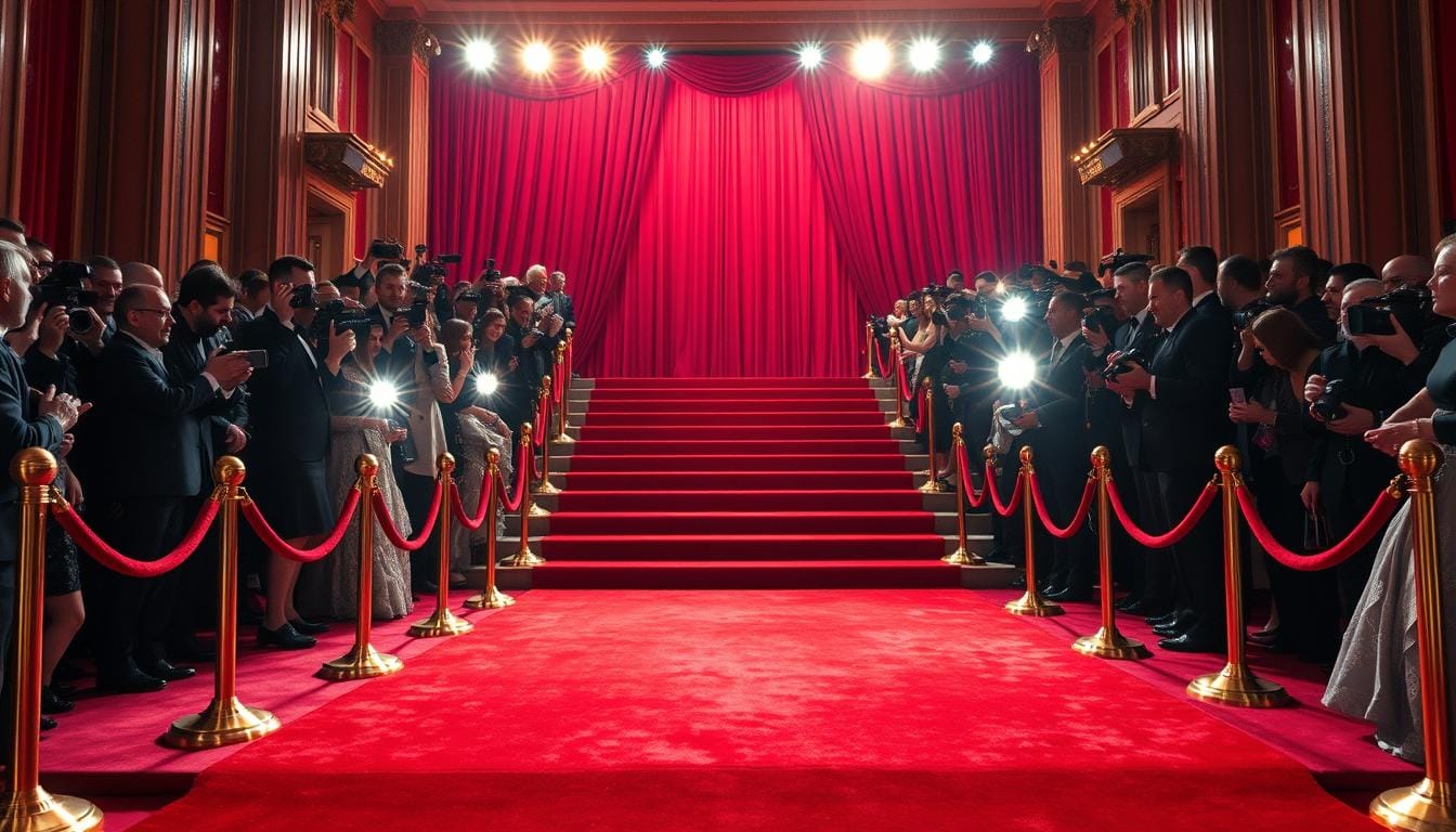 The Most Expensive Outfits Ever Worn on the Red Carpet – Do Do Feed