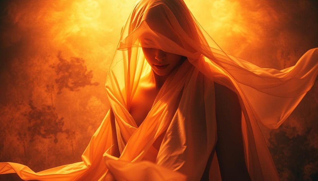 How to Reignite Passion for the Things You Love – Do Do Feed