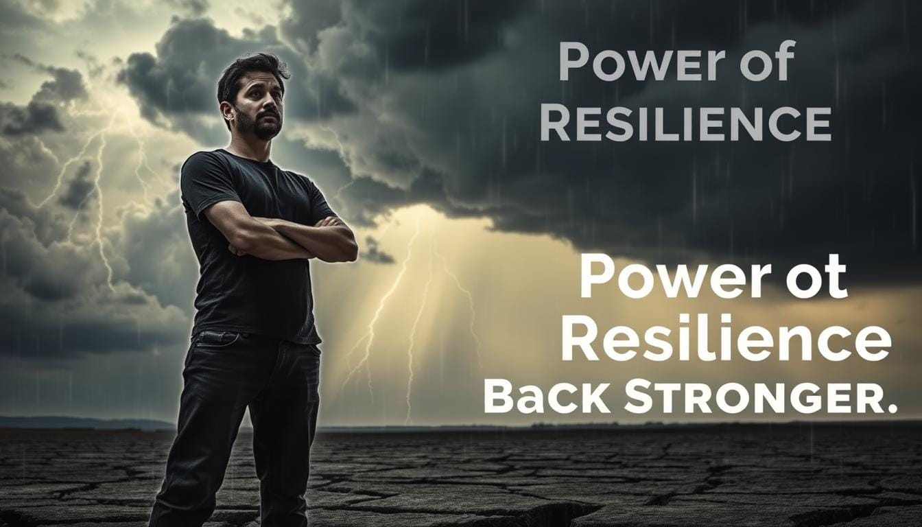The Power of Resilience: Bouncing Back Stronger – Do Do Feed