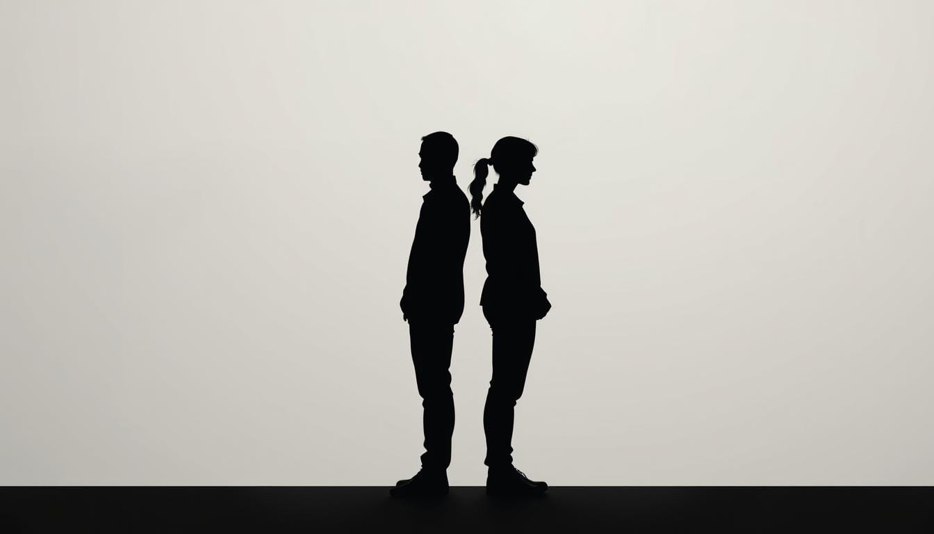 How to Stop Comparing Yourself to Others – Do Do Feed